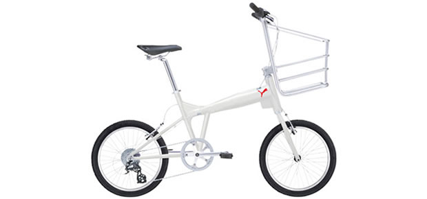 DE BIKE COM ESTILO_PICO-PUMA - Sergio's